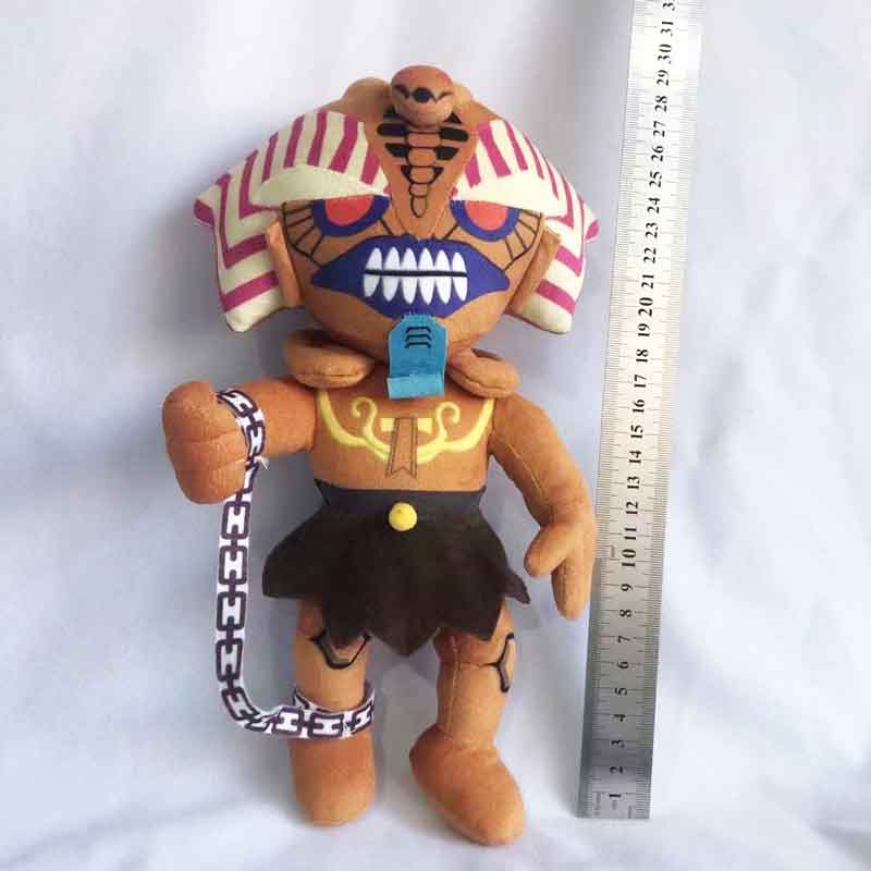 Home - Qingdao Qunze Toys Co.,Ltd